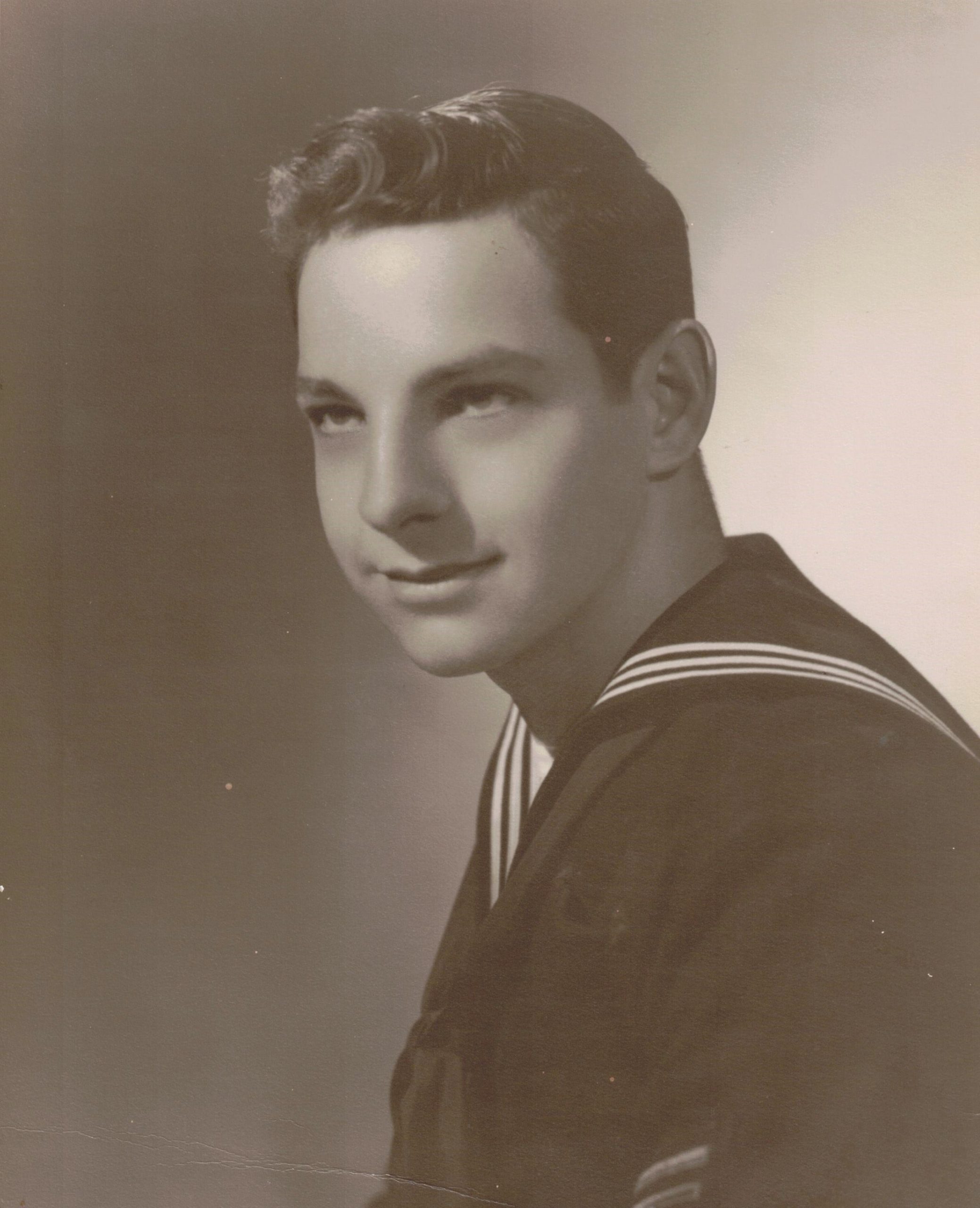 Robert N. Pettit | News, Sports, Jobs - Observer Today